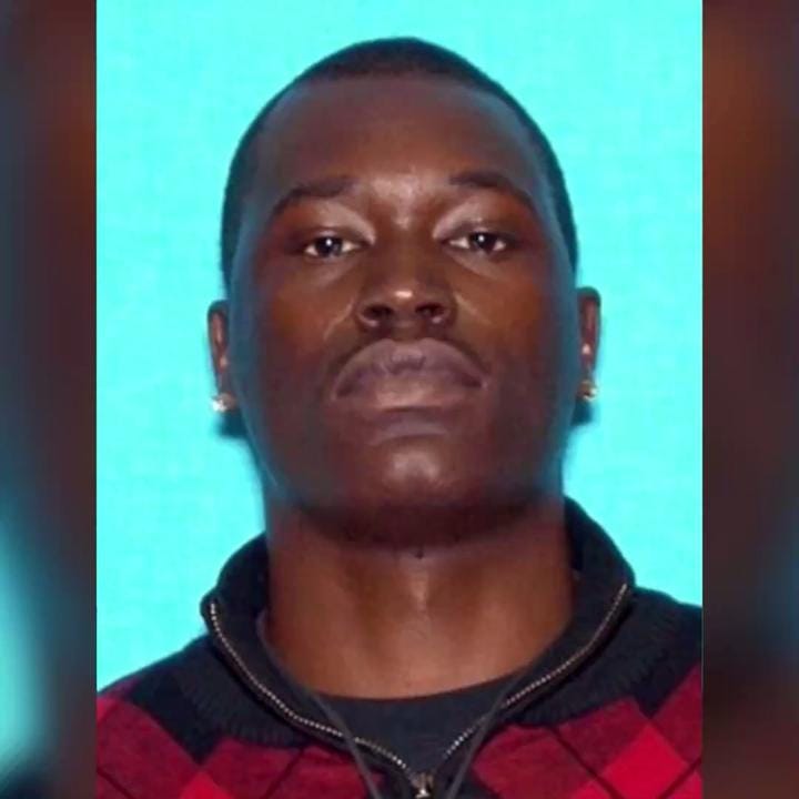 Tennessee church shooting: Suspect has ties to Murfreesboro TN Tennessee church shooting: Suspect has ties to Murfreesboro TN